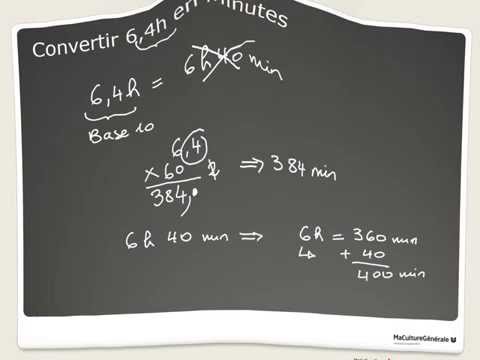 Épreuve de mathématiques aux concours d'aide-soignant (AS) et d'auxiliaire de puériculture (AP)