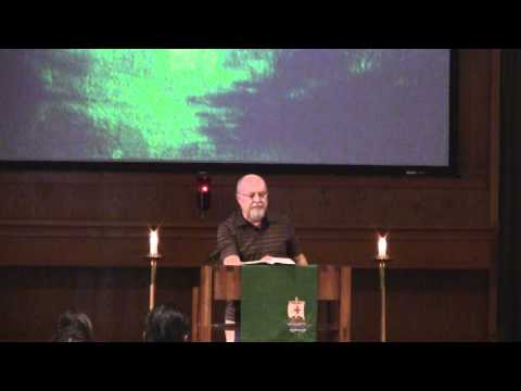 SUNDAY READINGS AUGUST 28TH, 2016 WITH SPIRITUAL REFLECTIONS (VIDEOS ...