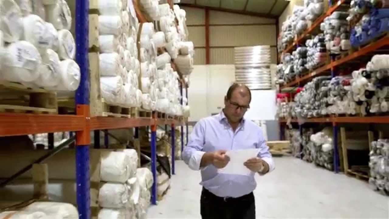 QuickCode - Apresentação