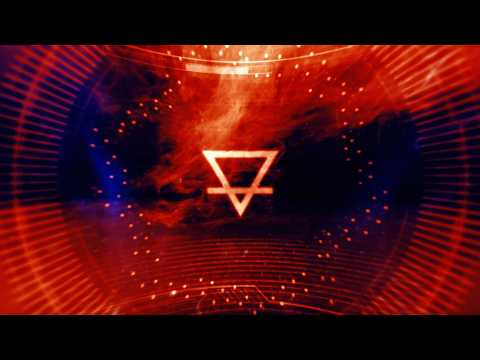 STARSET - STARSET - Brave New World | Music Video, Song Lyrics and Karaoke