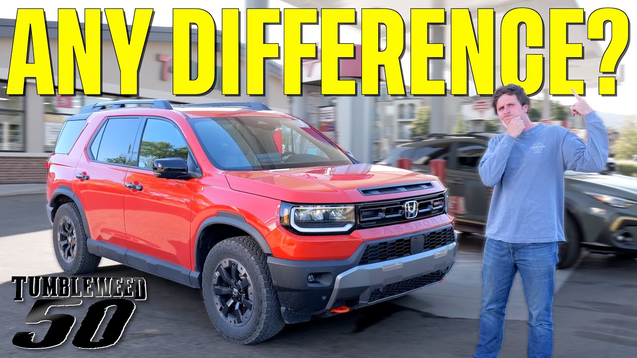 Does Driving In Economy Mode Really Use Less Gas? 