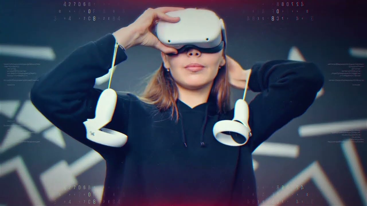 Step Inside Your Dream Home Without Leaving!