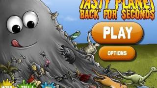 61 Games Like Tasty Planet – Games Like