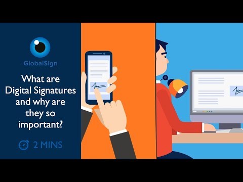 Digital Signature Services, Digital Signature Consultants in India