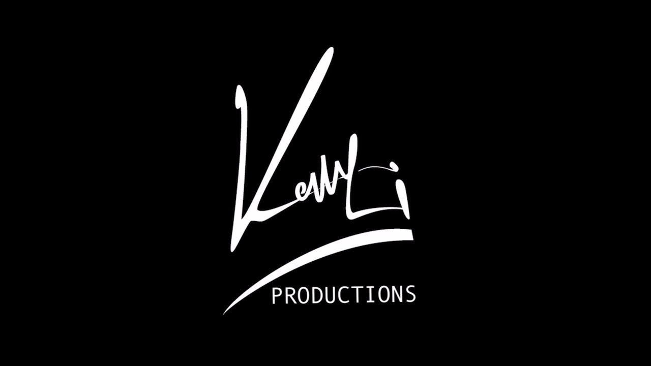 Kelly Li Productions - Our Work