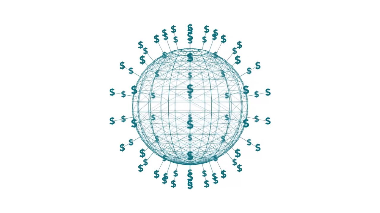 Multi-Currency Pricing – Currencies That Fit Your Customers - Moneris
