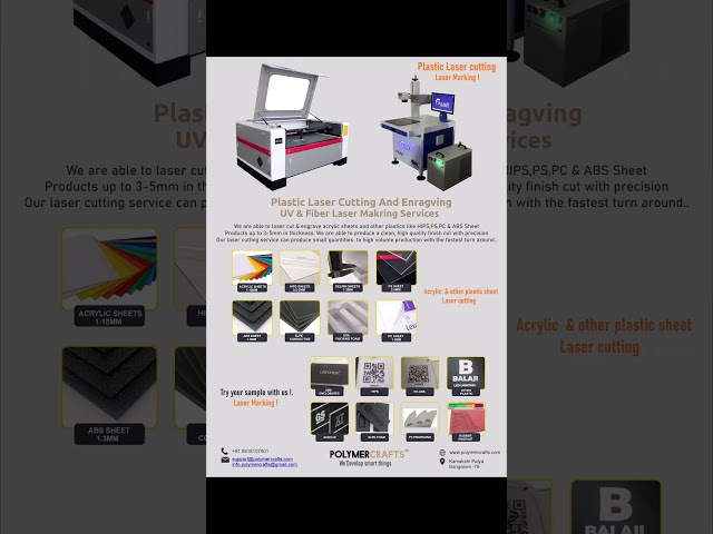 ENGINEERING PLASTIC SHEETS & BLOCKS - Polycarbonate UL94 V0 - High ...