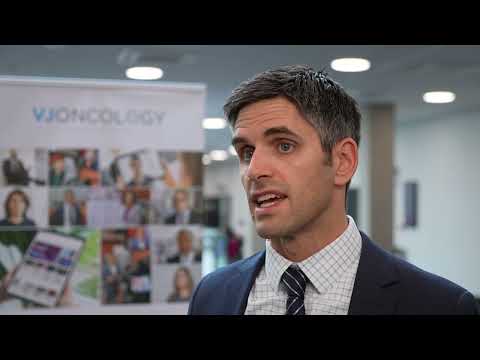 The evolution of immunotherapy for breast cancer