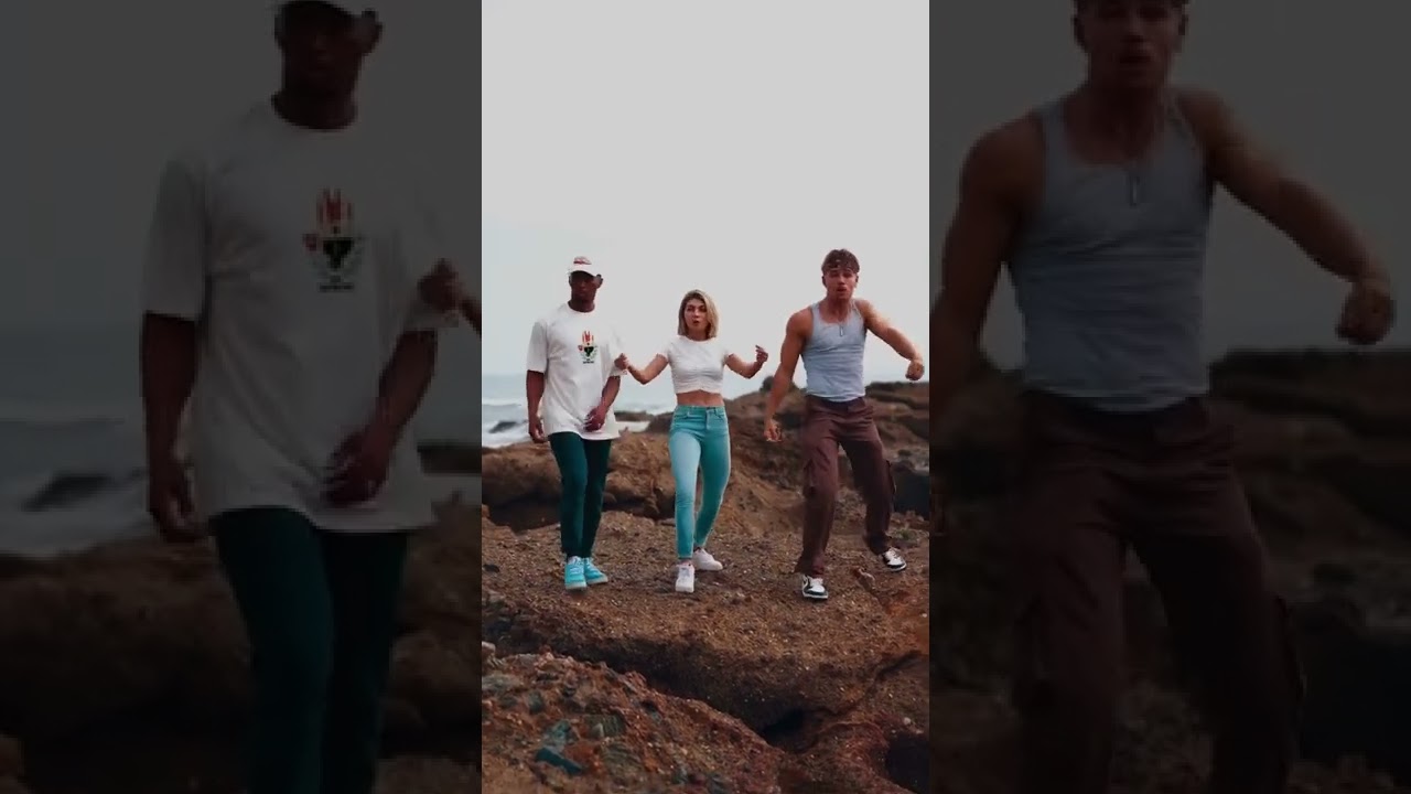 Another One Bites the Dust