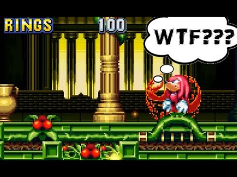 Snoc Meme | Sonic the Hedgehog! Amino