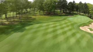 3 Best Golf Courses in Solihull, UK - Expert Recommendations