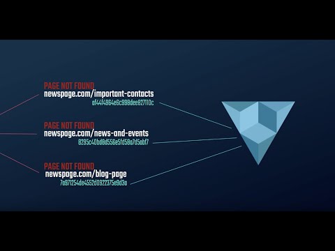DPL: Link Rot Explained