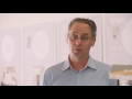 Lee Beattie | About | University of Auckland