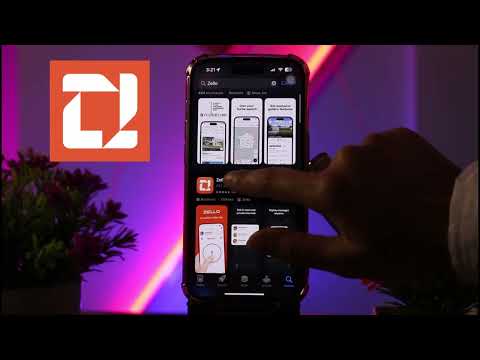 What Is the Zello App and How Does It Work? - 2025