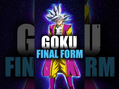Goku Power level in dbs climax | Anime man tamil | Tamil anime | Dragon ball super | Dbs tamil