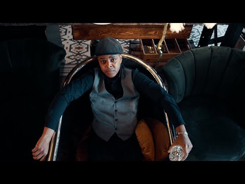 Découvrez le clip envoûtant du nouveau titre de Sowu, ‘Le Monde ...