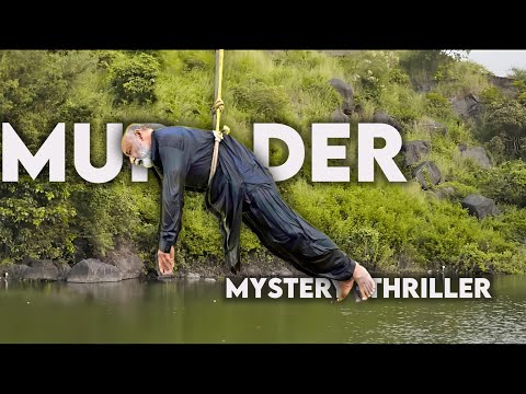 Top 7 Best Suspense Thriller Movies In Hindi Dubbed | Murder Mystery Investigation Movies In Hindi