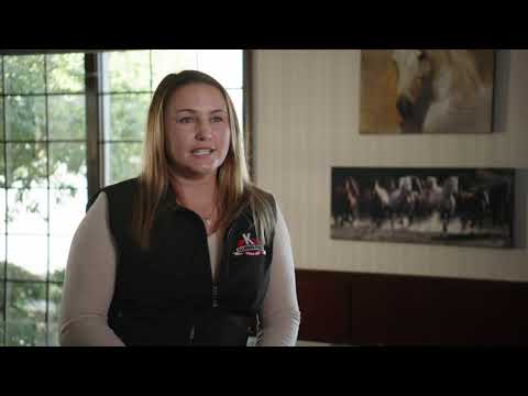 GNG Career Videos: Animal Nutrition