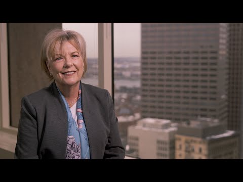 Hon. Joan N. Feeney (Ret.) | JAMS Boston Mediator & Arbitrator