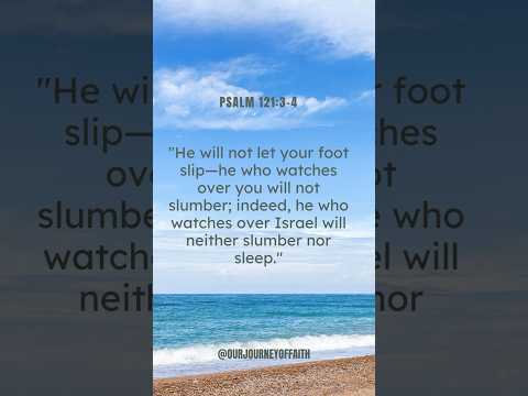 Daily Bible Verse #devotional #bible #prayer