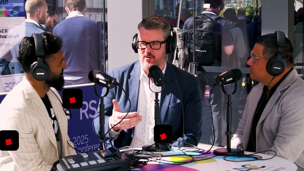 Why Cloud Security Needs More Than Visibility?