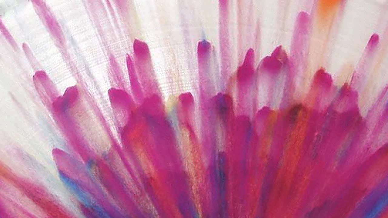 Shigeto - Super Secret End Credits