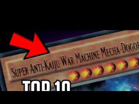 Yugioh the longest card names #yugioh