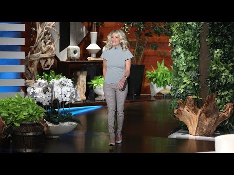 Bombshell True Story Timeline - Roger Ailes Fox Scandal Explained