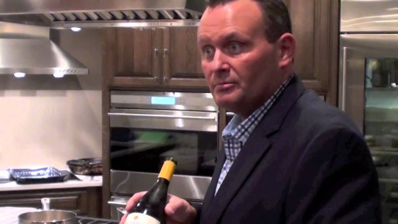 360 Cooking School
