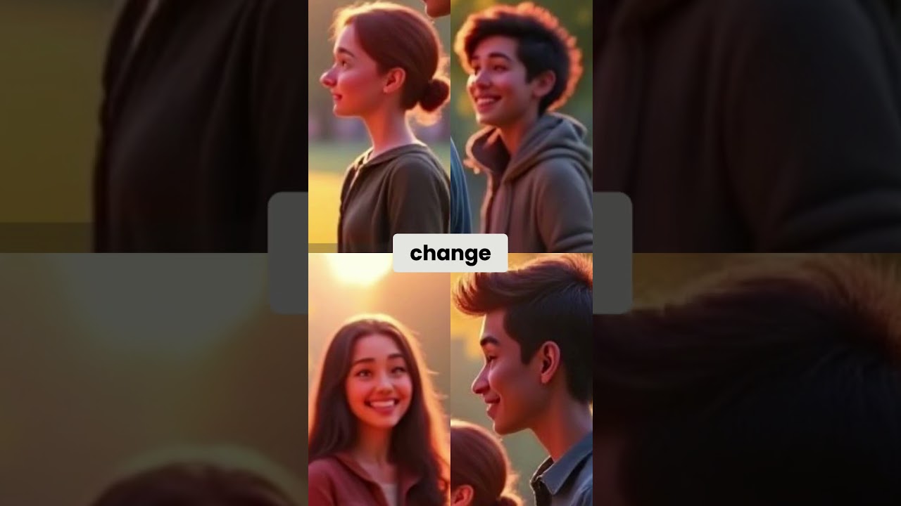 Join Our Community: Inspire Growth, Embrace the Future! #shorts