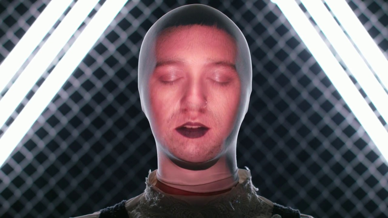 slowdanger - interactive