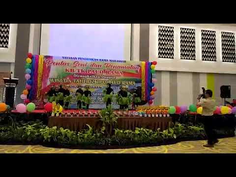 Penamatan TK Rama Amila(3)