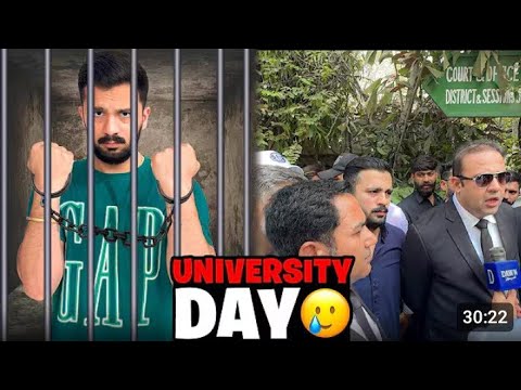 rajab but today new vlog _ rajab family vlogs _ rajab family vlogs today new