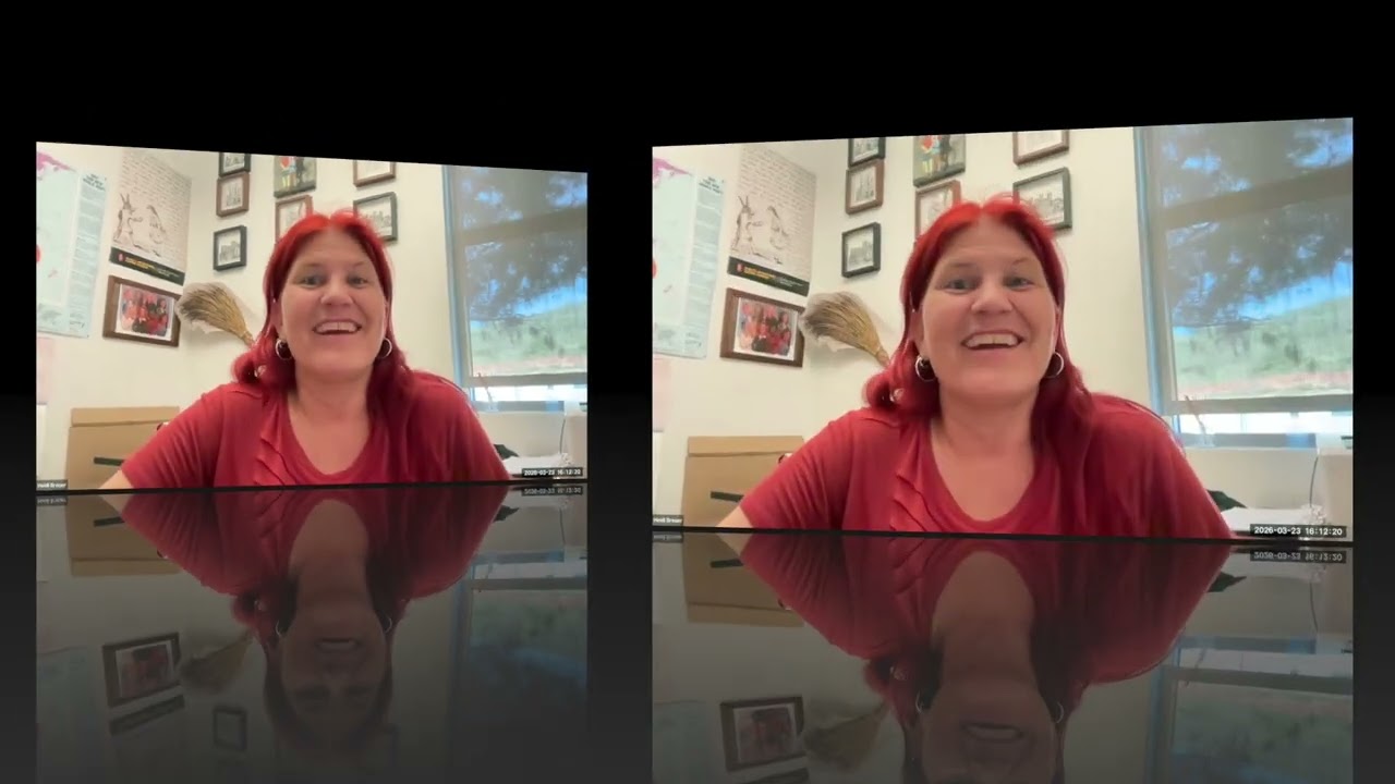 Unit 2 Assessment Tips!