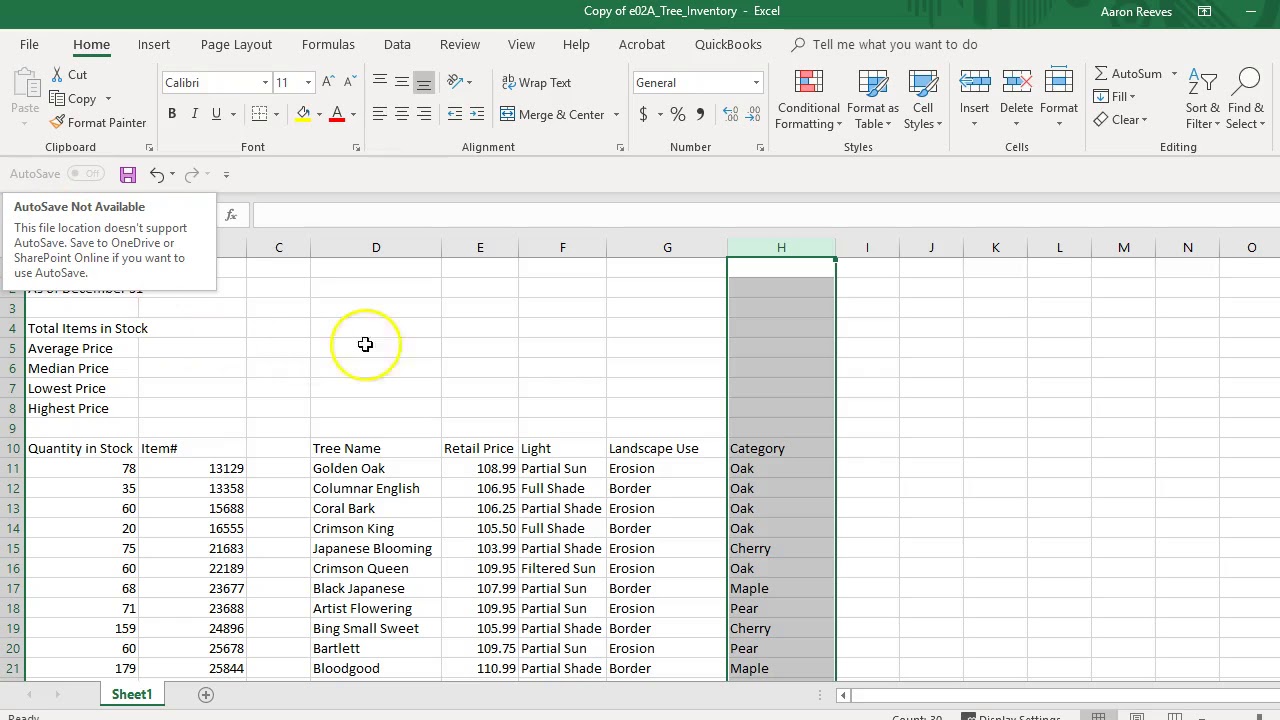 ACC 122 Chapter 2 Lecture Video