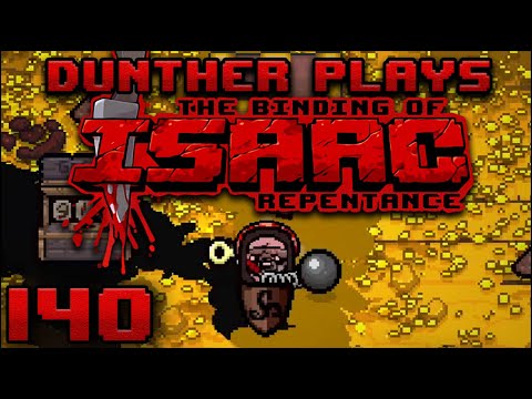 Steam Community :: The Binding of Isaac: Rebirth