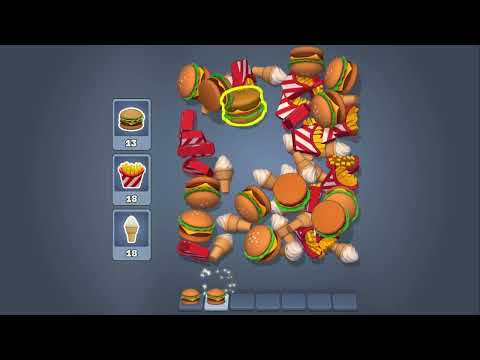 Match Factory! for Android - Free App Download