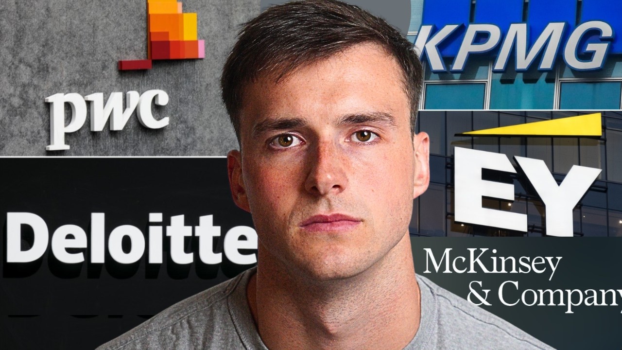 8 Essential Consulting Skills You Need to Master in 2026