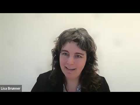 #142 – Options for International Students Narrowing in 2025, with Lisa ...