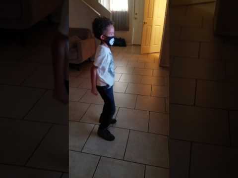 Rolly Rolly challenge lol
