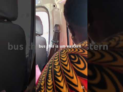 Resume school with me(UNIZIK) #reels #vlog #unizik
