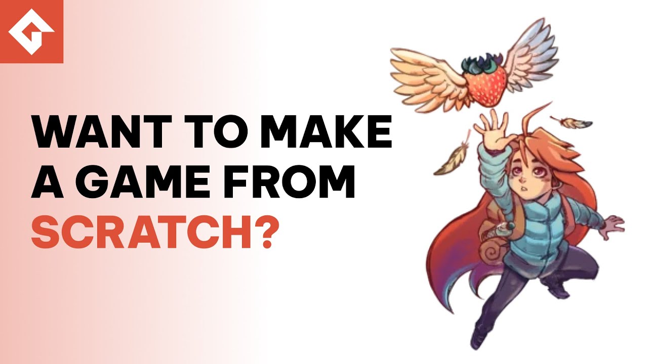 What is a Game Jam?
