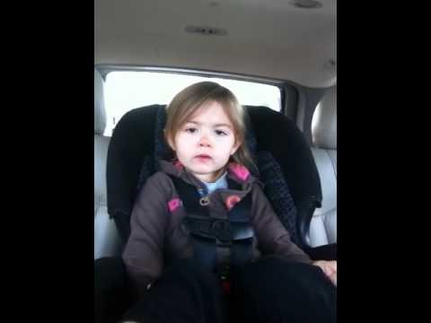 Presley spelling