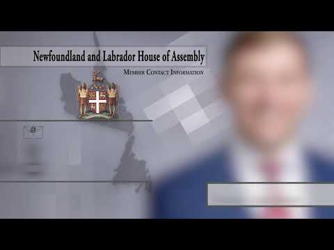 NL HOA Live Stream - 05/22/2025
