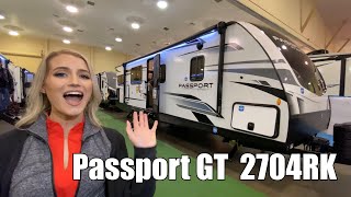 All Inventory | Happy Camper RV | Edson Alberta