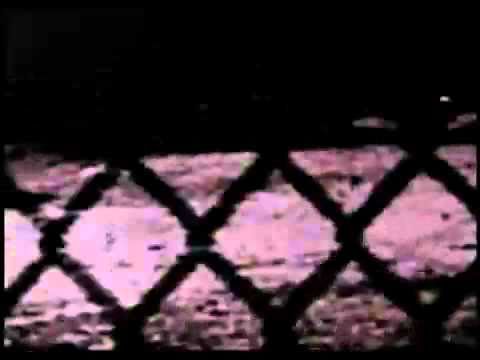 14 Best Rappers of All Time - DJ Quik's List of Best Rappers