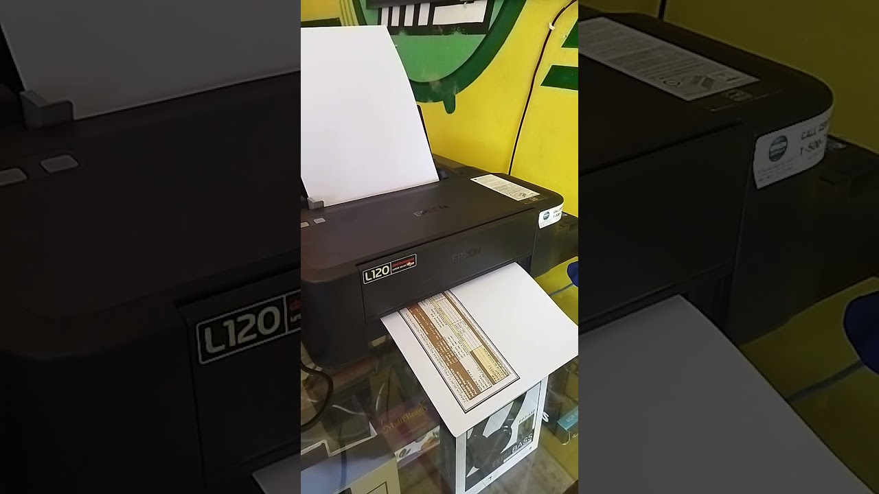 cetak bukti sah pajak kendaraan bermotor#agenpos