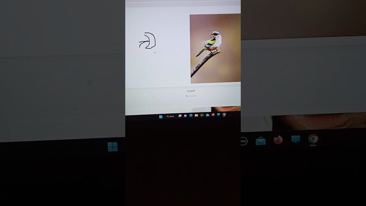 Convert Your Hand Drawn Sketches Into High Quality Images 🔥😱