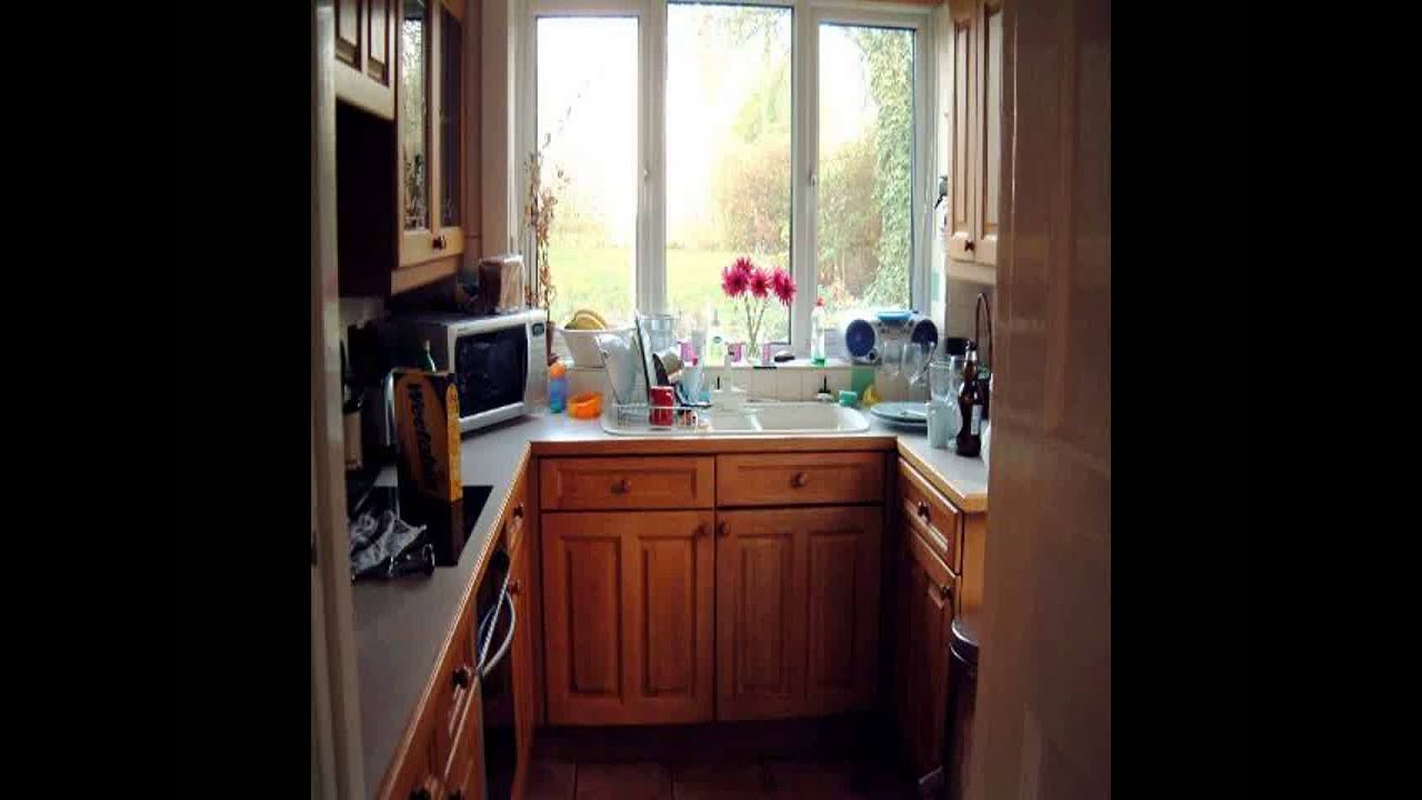 Winner Kitchen Design Software Video