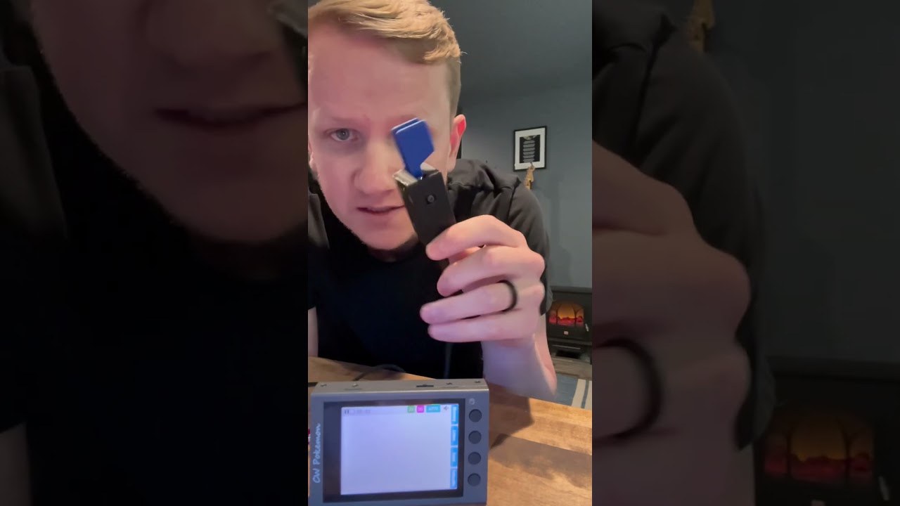 Morse Code For Beginners #hamradio #morsecode